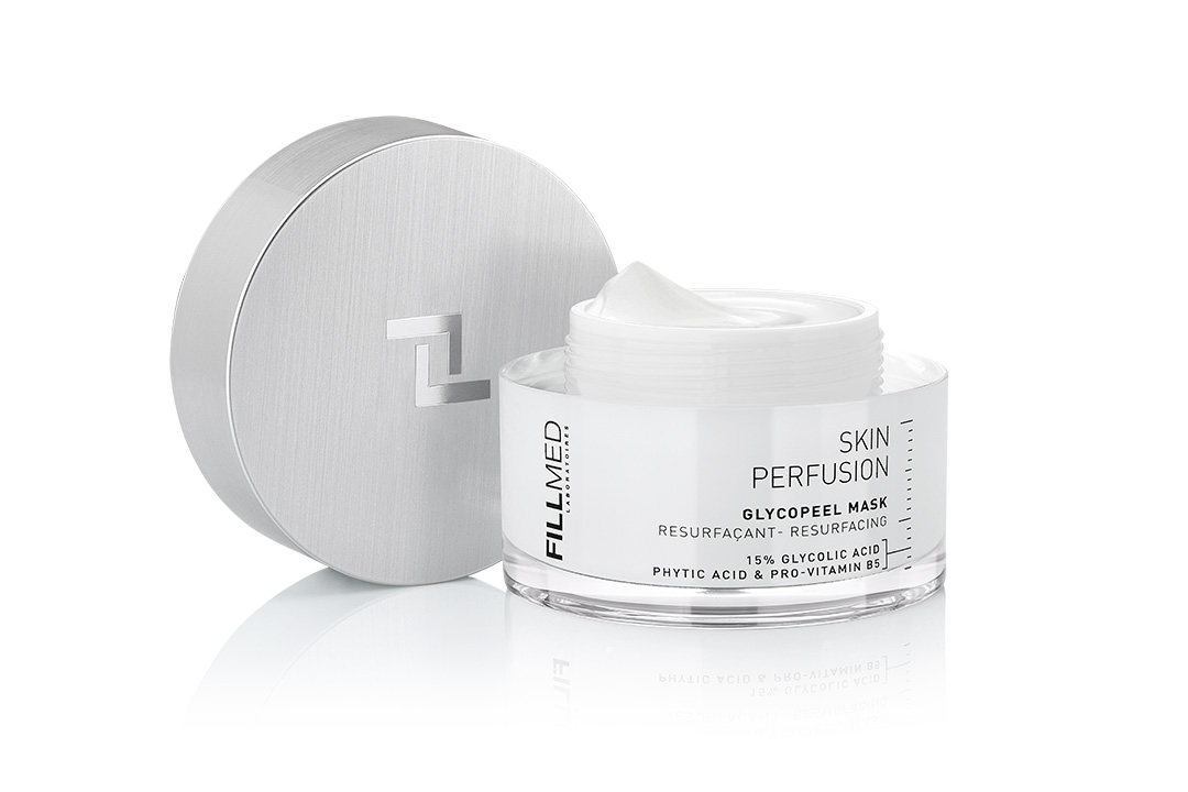 New Products - FILLMED NZ