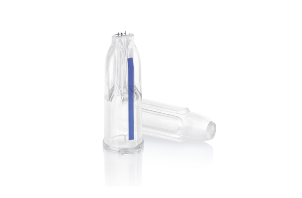 Nanosoft - FILLMED NZ